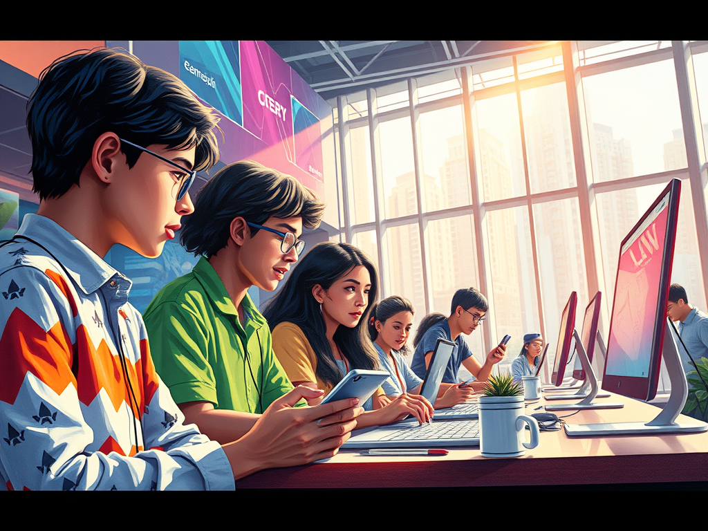 Orgullo Guayaquil: Innovación y Talento Local – Orgullo Guayaquil – El ...